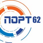 Laser Tag Arena Portal-62 (Mayakovskogo Street No:64), lazer paintball  Riazan'dan