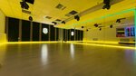 Fitpotey (ulitsa Kolpakova No:с36Б), fitness kulüpleri  Mytişçi'den