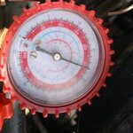 Autocon (Borodinskaya ulitsa No:156/6), otomobil kliması firmaları  Krasnodar'dan