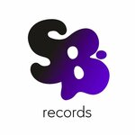 Sb Records (Revolyutsionnaya Street No:55), ses kayıt stüdyoları  Penza'dan