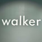 Walker (Севастопольская улица No:62, корп. 2), ayakkabı mağazaları  Simferopol'dan (Akmescit'ten)