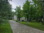 Воскресная школа (Mitinskaya Street No:вл11с2, Moscow), dini kurslar  Moskova'dan