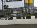 Forest Travels (Maputo, KaMpfumo, Bairro da Sommershield, Avenida Mao Tsé Tung), seyahat acenteleri  Maputo'dan