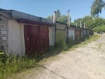 Ремонт гаражей и дач (Neftyanikov Street No:3В), çatı ve çatı materyalleri  Yaroslavl'dan
