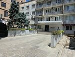 Ваш Юрист (Irchi Kazaka Street No:47А), hukuk büroları  Makhachkala'dan