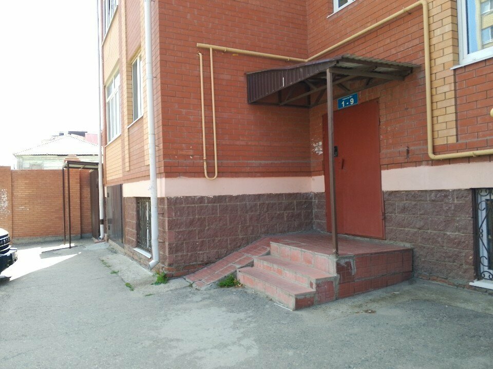 Kalıcı makyaj stüdyosu JuliaTim_PMU, Ulyanovsk, foto