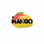 Mango (Bachurinskaya ulitsa No:7к2), dans okulları  Moskova'dan