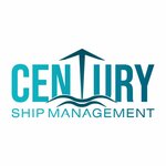Century Ship Management S. A. (İstanbul, Pendik, Yeşilbağlar Mah., Selvili Sok., 2/2), denizcilik şirketleri  İstanbul'dan