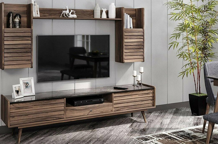 Mutfak mobilyaları Cmd Mobilya Dizayn, Ankara, foto