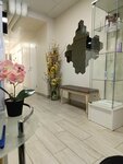 Beauty Med-Clinic (Pavlova Street No:17), kozmetoloji, kozmetik salonları  Tver'den