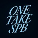 One Take SPb (Telezhnaya Street No:37А), ses kayıt stüdyoları  Saint‑Petersburg'dan