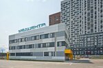 Vm Clinic (Yuzhniy Boulevard No:2с2, Yuzhnaya Bitsa Residential Complex, Village of Bittsa), tıp merkezleri ve klinikler  Moskova ve Moskovskaya oblastından