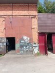 КовкаПро21 (ulitsa Kalinina No:10, posyolok gorodskogo tipa Kugesi), metal ürün firmaları  Çuvaşya'dan