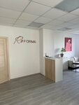 Reforma (ulitsa Tevosyana No:25А), fitness kulüpleri  Magnitogorsk'tan