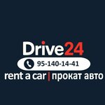 Rent a car (Buyuk Ipak Yuli Street No:158), oto kiralama  Taşkent'ten