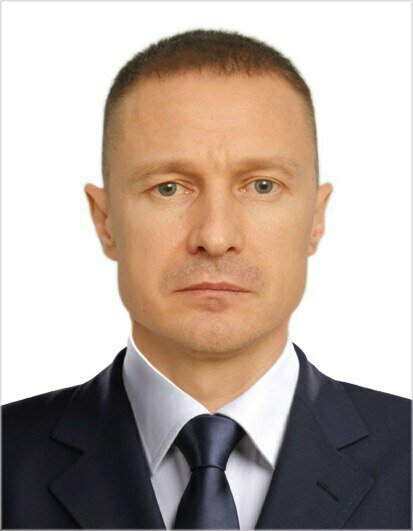 Hukuk büroları Urist Bagdalov R. Y., Volsk, foto