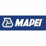 Sigma (Rakitovskoye Highway No:2с18, Samara), yapıştırıcı üreticileri  Samara'dan