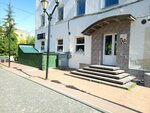Гамбит (Kirova Street No:2), spor kurumları  Petrozavodsk'tan