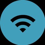 Точка доступа wi-fi (Kosareva Street No:74А), wi-fi hot spot  Saransk'tan