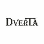 Дверта (Mendeleyeva Street No:158), kapılar  Ufa'dan