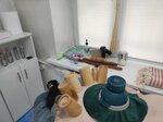 Hirudo.kz (Sain Street No:12), alternatif tıp merkezleri  Almatı'dan