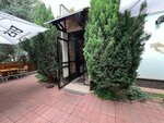 Sofra-Mangal Cafe (strada Nicolae Dimo No:1/1), kafe  Kişinev'den