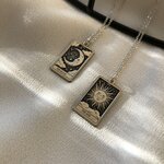 Ebrar Gümüş Çekmeköy (İstanbul, Çekmeköy, Sultan Murat Cad., 6I), kuyumcu atölyeleri  İstanbul'dan