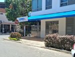 Deprisa (Valle del Cauca, Municipio de Santiago de Cali, Comuna 17, Lili, Calle 48A, 9236), lojistik firmaları  Cali'den