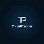TruePhone (Bolshaya Sadovaya Street No:103/51), elektronik eşya mağazaları  Rostov‑na‑Donu'dan