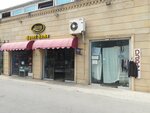 Derzi (Elman Gasimov street No:233A, Hövsan qəsəbəsi), terziler  Azerbaycan'dan