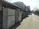 Soyuducu temiri (Hiyaban Street No:30), elektrikli cihazların tamiri  Bakü'den
