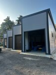 Argonsteel33 (Zelyonaya Street No:16А), otomobil servisi  Vladimirskaya oblastından