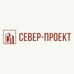 Север-проект (Kolskiy Avenue No:110к5), proje enstitüleri, kurumları  Murmansk'tan