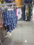 Arya Boutique (Balıkesir, Karesi, Eski Kuyumcular Mah., Çavuş Sok., 15/1), giyim mağazası  Balıkesir'den