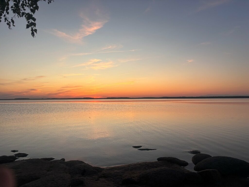 Resort oteller, tesisler Turpan, Kuzey Kazakistan eyaleti, foto