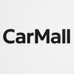 Car Mall (Orekhoviy Boulevard No:26), otomobil satış galerileri  Moskova'dan