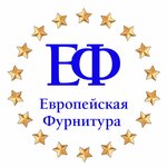European Fittings (Yelizarovykh Street No:97/9), mobilya aksesuar ve parçaları  Tomsk'tan
