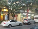 Teserrufat mallari (City of republican subordination Baku, Sebail District, Neftchi Gurban Street, 21-23), mini-market  Bakü'den