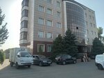 EuroLed (Nurmakov Street No:1/1), led sistemleri  Almatı'dan
