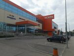 Play Day (ulitsa Akademika Vedeneyeva No:28А), eğlence merkezleri  Perm'den
