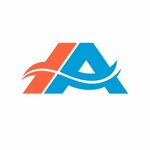 Airoterm (Orenburgskii Tract Street No:160А), otomobil parçaları imalatı  Kazan'dan