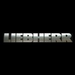 Liebher-Home (60-letiya Oktyabrya Avenue No:12), beyaz eşya mağazaları  Moskova'dan