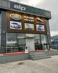 Mert Oto Yedek Parça (Ankara, Etimesgut, Bahçekapı Mah., 2551 Cad., 28C), otomobil yedek parçaları  Ankara'dan