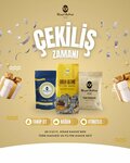 Hisar Kahve (Gazi Bulvarı., No:132, Ulucak, Kemalpaşa, İzmir), gıda malzemeleri ve baharatlar  Kemalpaşa'dan