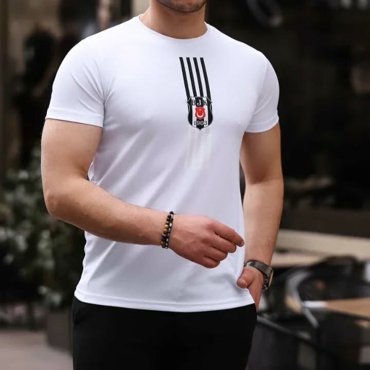 Spor giyim ve ayakkabı Taraftar Formacım, Muş, foto