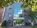 Дентал Юг (Kozhevennaya ulitsa No:36, Zapadniy City administrative district), yönetim ofisi  Krasnodar'dan