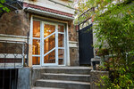 Фитнес студия (Янтарная улица No:23), pilates stüdyosu  Sevastopol'dan