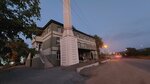 Fatih Cami (Sakarya, Kocaali, Yalı Mah., Büyük Melen Cad., 23C), cami  Kocaali'den