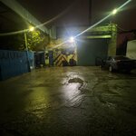 Lastik Servisi (Mira Avenue No:75Б), oto lastik tamiri  Reutov'dan