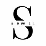 Sibwill (Dimitrova Avenue No:1/1), emlak ofisi  Novosibirsk'ten
